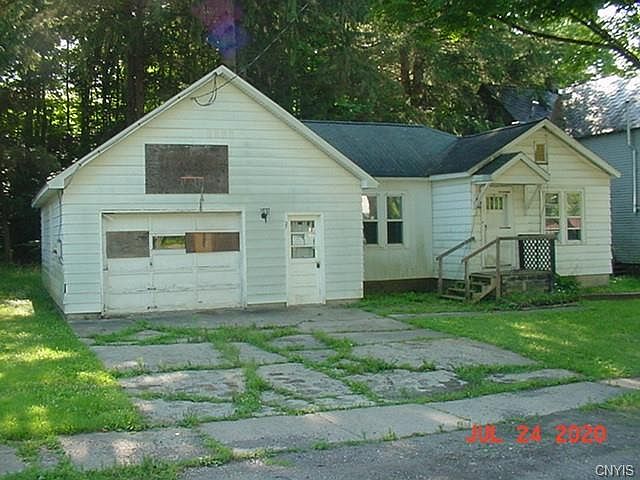 27 North St, Mc Graw, NY 13101 | Zillow