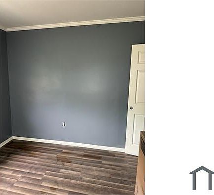 2916 School House Rd #2916, Columbia, SC 29204 | Zillow