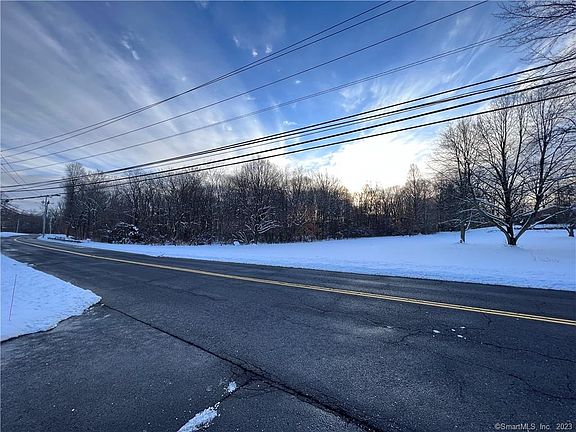 29 Batterson Park Rd, Farmington, CT 06032 | MLS #170551592 | Zillow