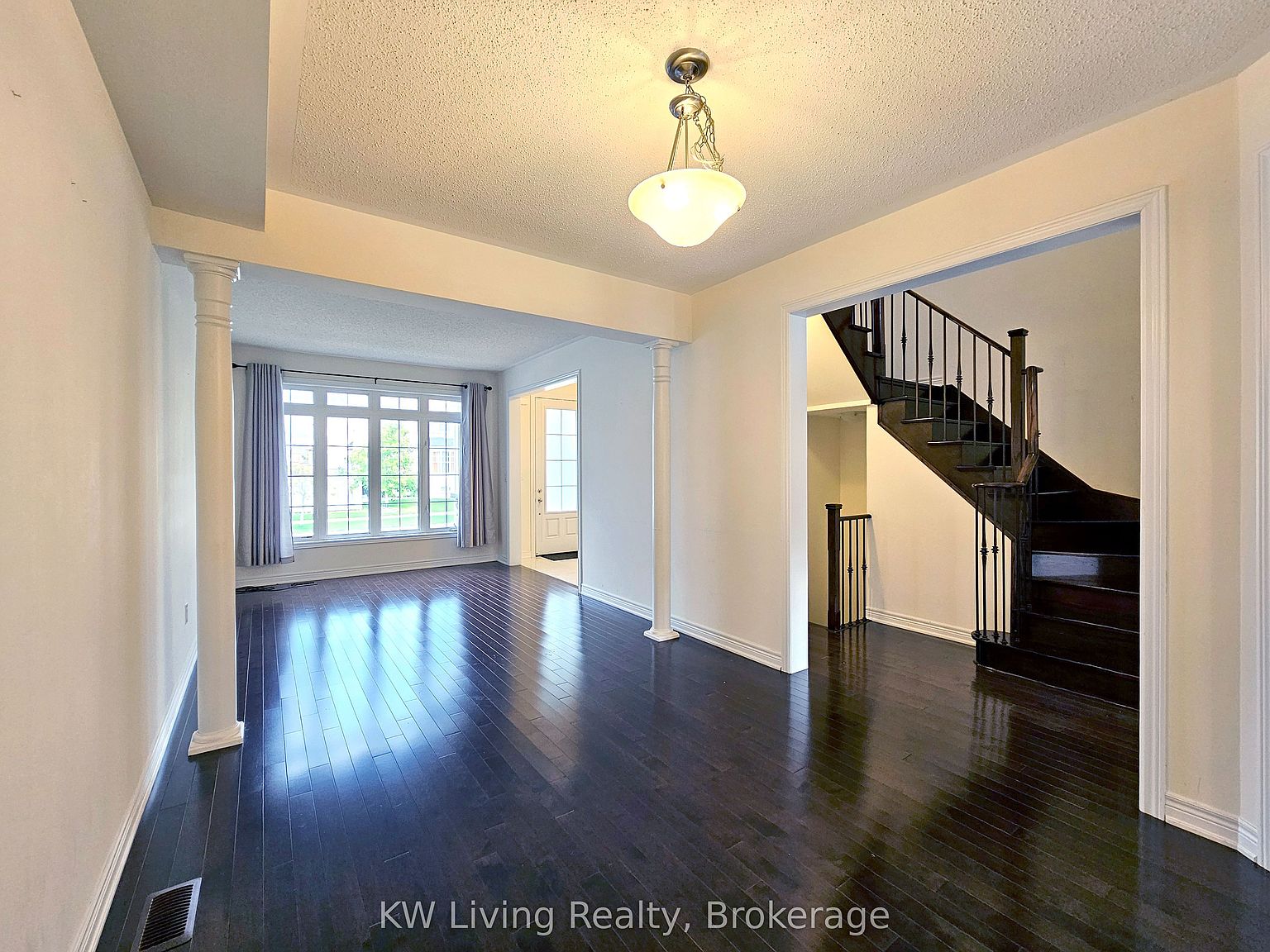 160 William Berczy Blvd, Markham, ON L6C 0S5 | Zillow