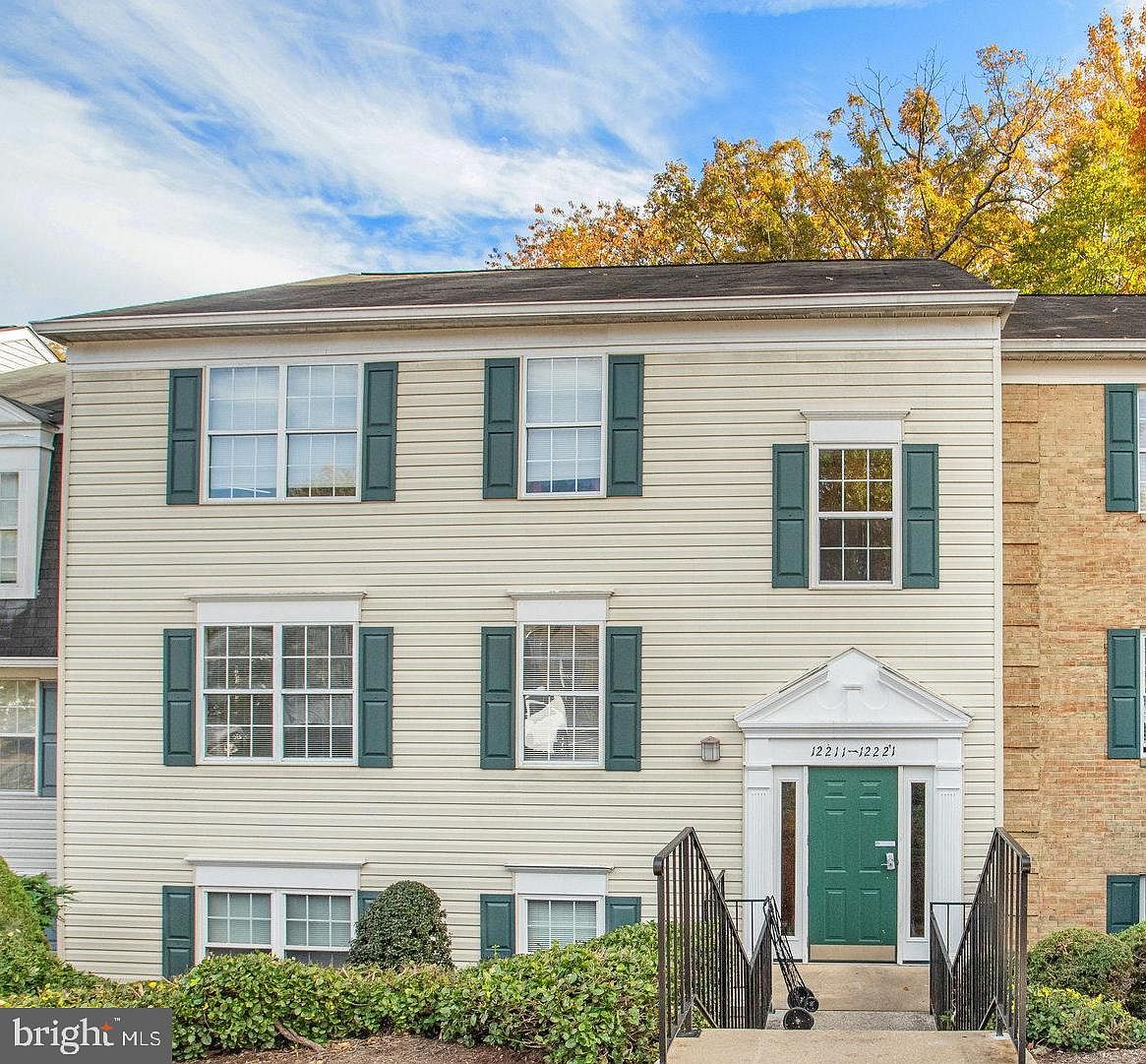 12215 Stevenson Ct #12215, Woodbridge, VA 22192 | Zillow