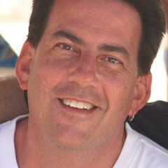 David Mellinger - Real Estate Agent in Calabasas, CA - Reviews | Zillow