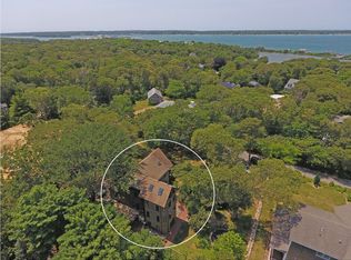 34 Tower Ridge Rd, Oak Bluffs, MA 02557 | MLS #42638 | Zillow