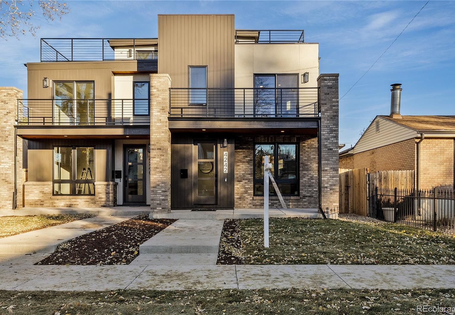 4242 Navajo Street, Denver, CO 80211 | Zillow