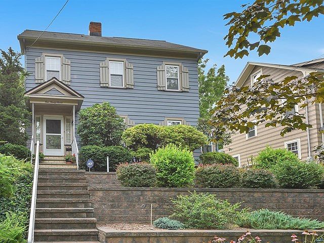 197 Springfield Ave, Rutherford, NJ 07070 | Zillow