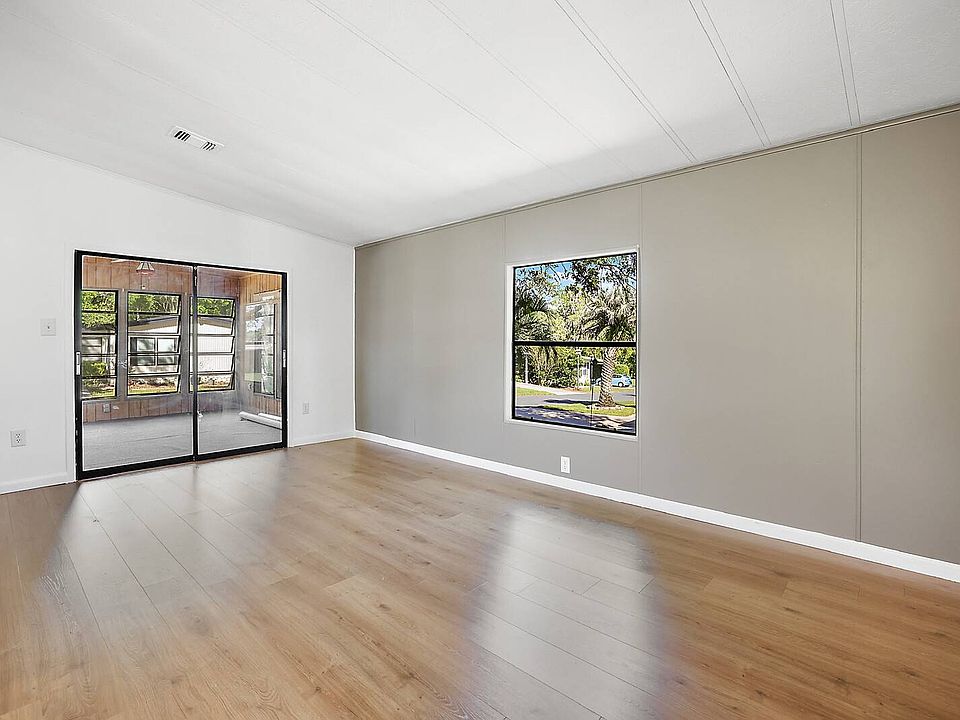 6997 Ganton Rd, Ocala, FL 34472 | MLS #11163703 | Zillow