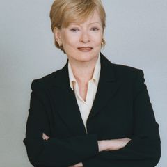 Paulette Zander - SALES REPRESENTATIVE - Real Estate Agent in TORONTO ...