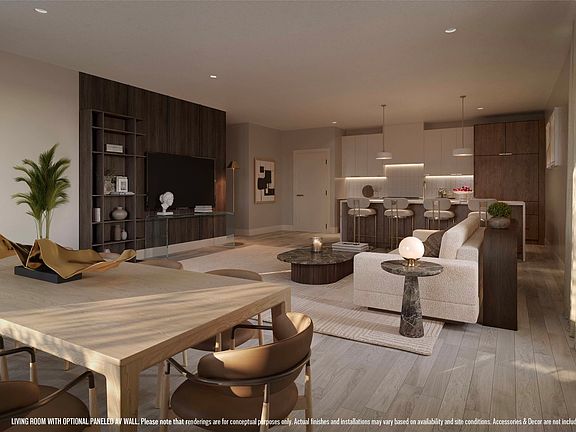 754 N Bishop St #402, Chicago, IL 60642 | Zillow