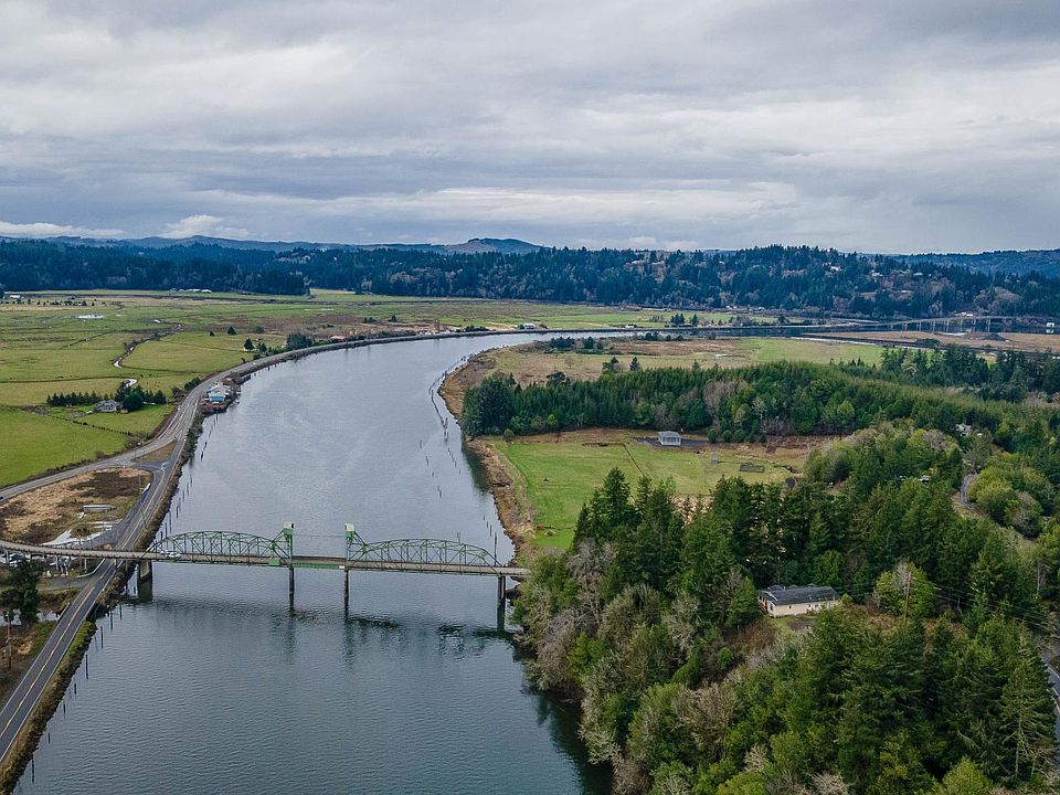 95248 Coos River Hwy, Coos Bay, OR 97420 | Zillow