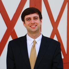 Eric Engstrom - Real Estate Agent in Lenoir, NC - Reviews | Zillow