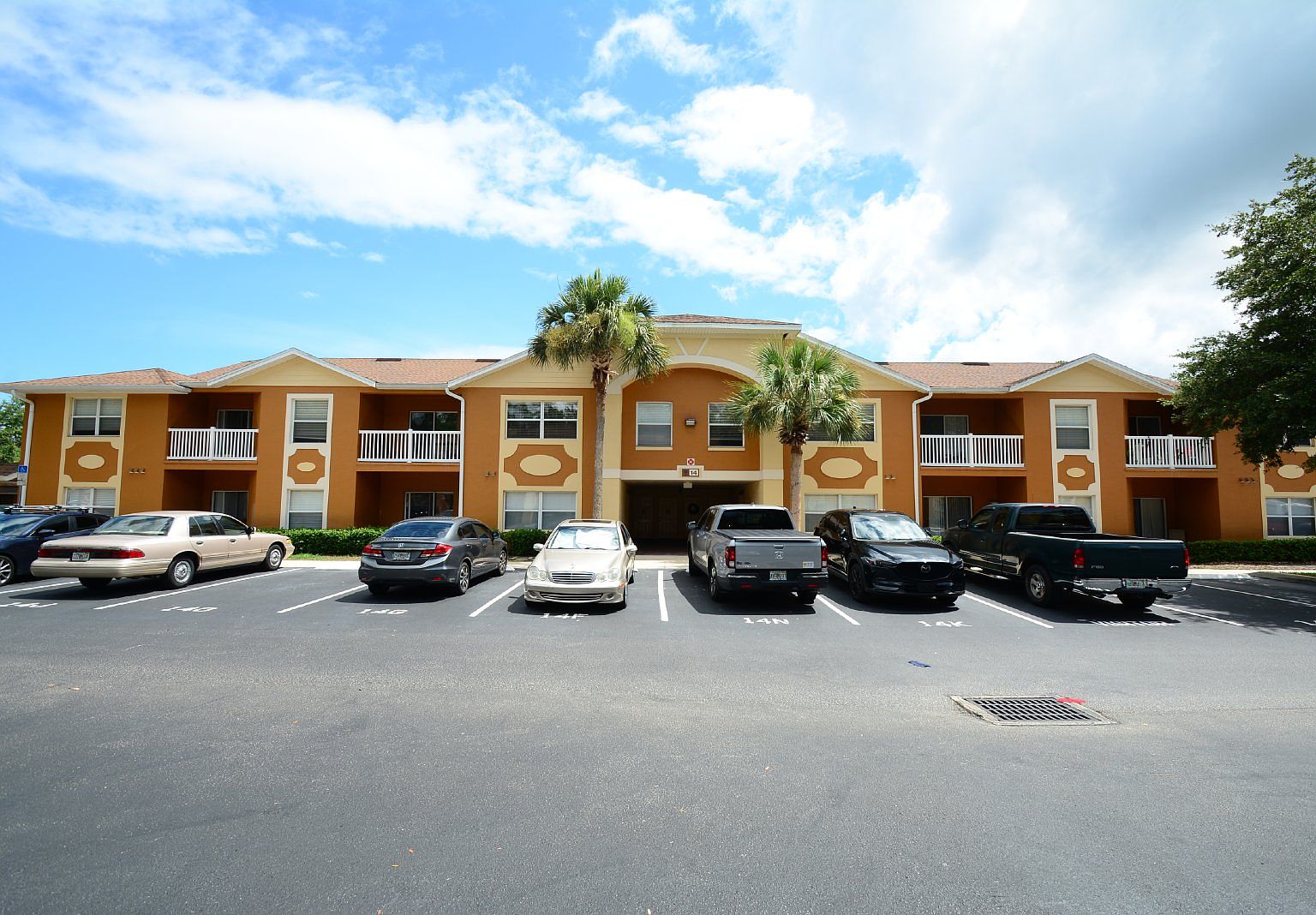 4600 E Moody Blvd BUILDING 14D, Bunnell, FL 32110 | Zillow