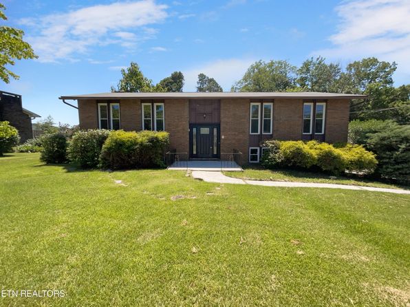 Halls Crossroads Knoxville Real Estate - Halls Crossroads Knoxville ...