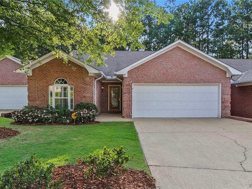 2133 Fox Ridge Rd, Tuscaloosa, AL 35406 | MLS #158563 | Zillow