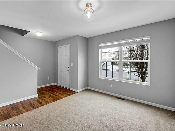 7034 Beamtree Dr, Shelbyville, KY 40065 | Zillow 7034 Beamtree Dr, Shelbyville, KY 40065 | Zillow
