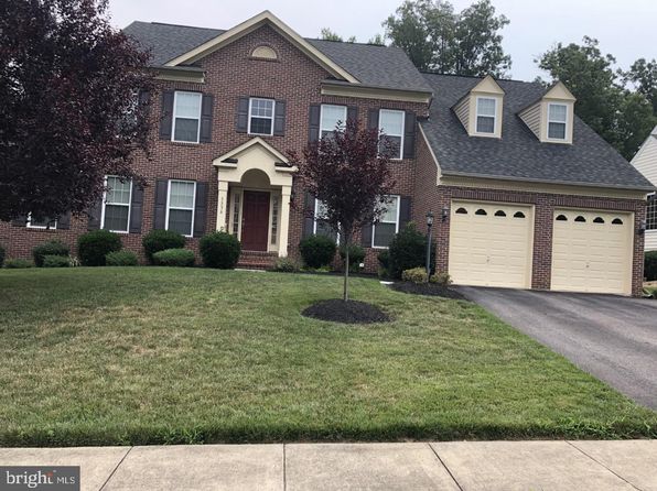 Triangle Real Estate - Triangle VA Homes For Sale | Zillow