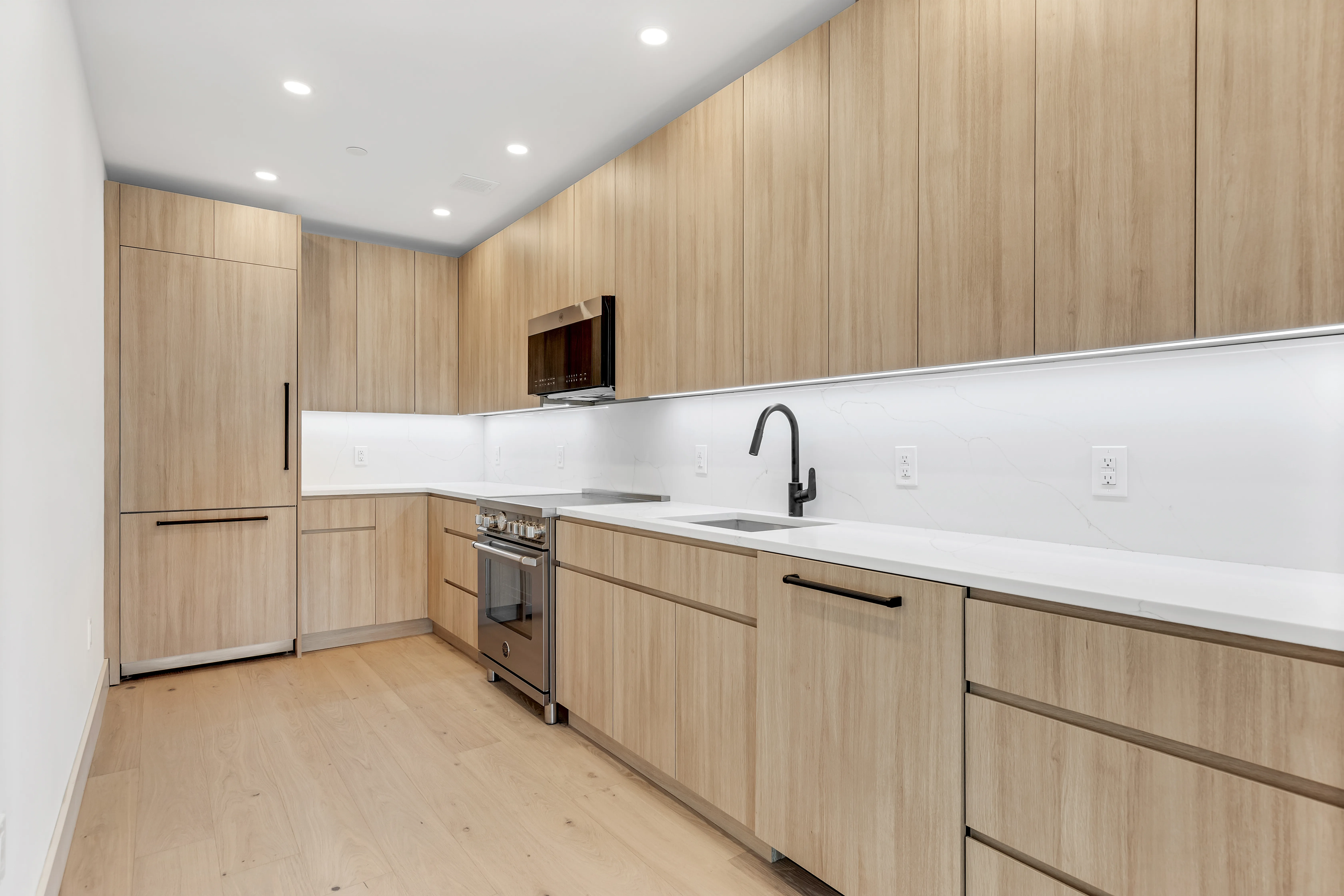 12-16 30th Avenue #201 in Astoria, Queens | StreetEasy