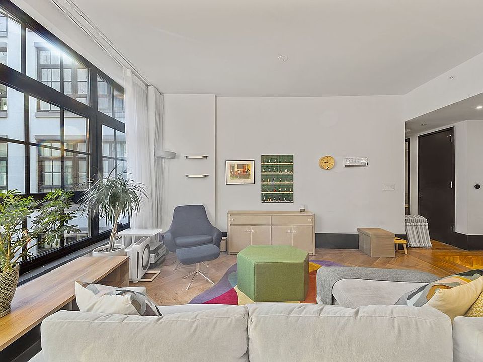 51 Jay St Brooklyn NY | Zillow