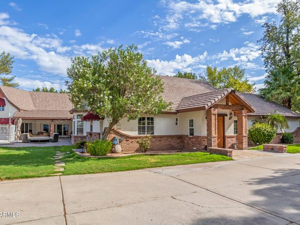 85284 Real Estate - 85284 Homes For Sale | Zillow