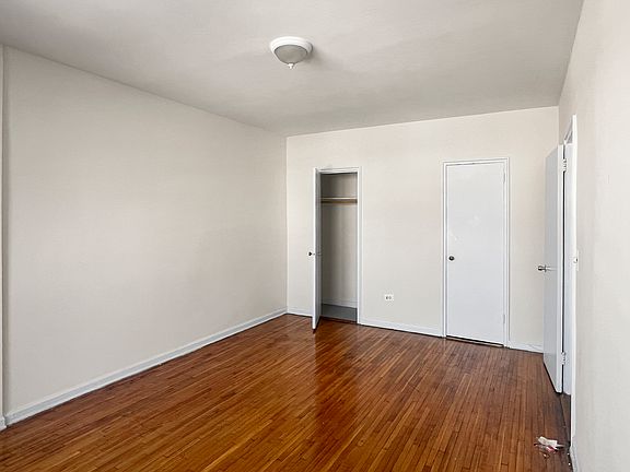 1466 E Gun Hill Rd APT 1B, Bronx, NY 10469 | Zillow