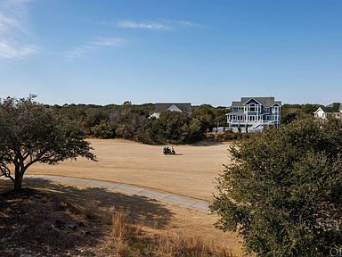 764 Ridge Point Dr LOT 71, Corolla, NC 27927 | Zillow