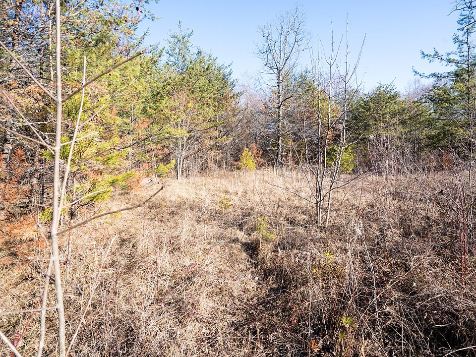 0 Denvil Dr Trenton GA | Zillow