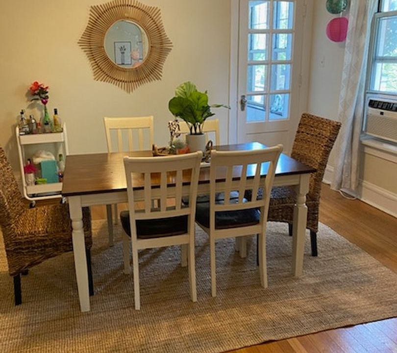 3418-20 - 3418-20 N Lakewood Ave Chicago IL | Zillow