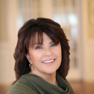 Gaye Wood - Real Estate Agent in Locust, NC - Reviews | Zillow