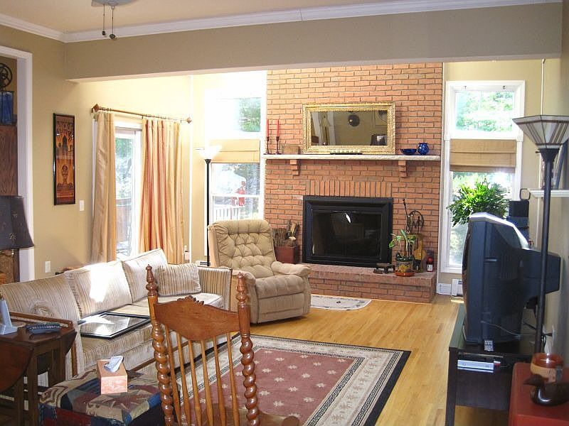 46 Angelo Dr, Sparta, NJ 07871 | Zillow