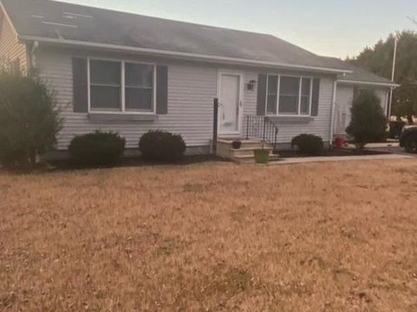 Preston MD Real Estate - Preston MD Homes For Sale | Zillow