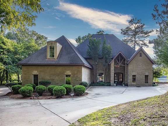 324 Katie Ln, Titus, AL 36080 | MLS #558564 | Zillow