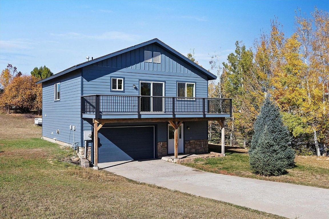 343 Vista Verde Dr, Hayden, CO 81639 | Zillow