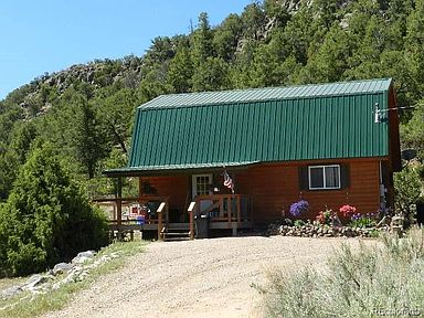 19473 Melby Ranch Rd, San Luis, CO 81152 | Zillow
