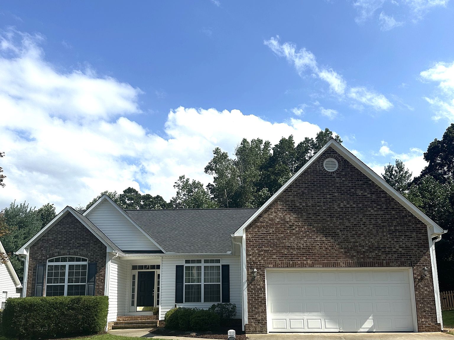 24 Groton Way, Arden, NC 28704 | Zillow
