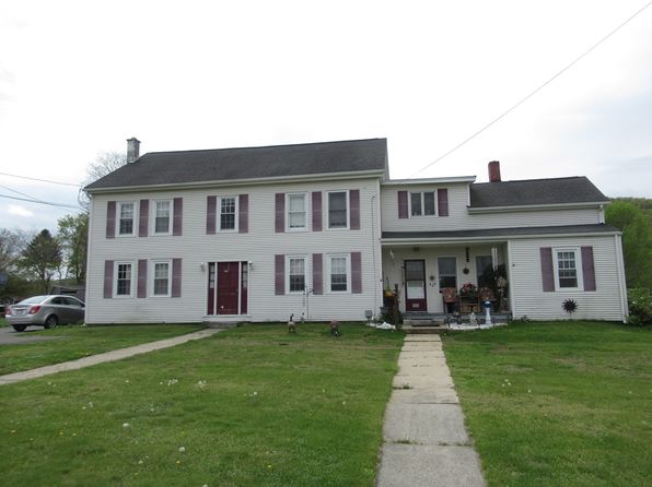 Monson MA Real Estate - Monson MA Homes For Sale | Zillow