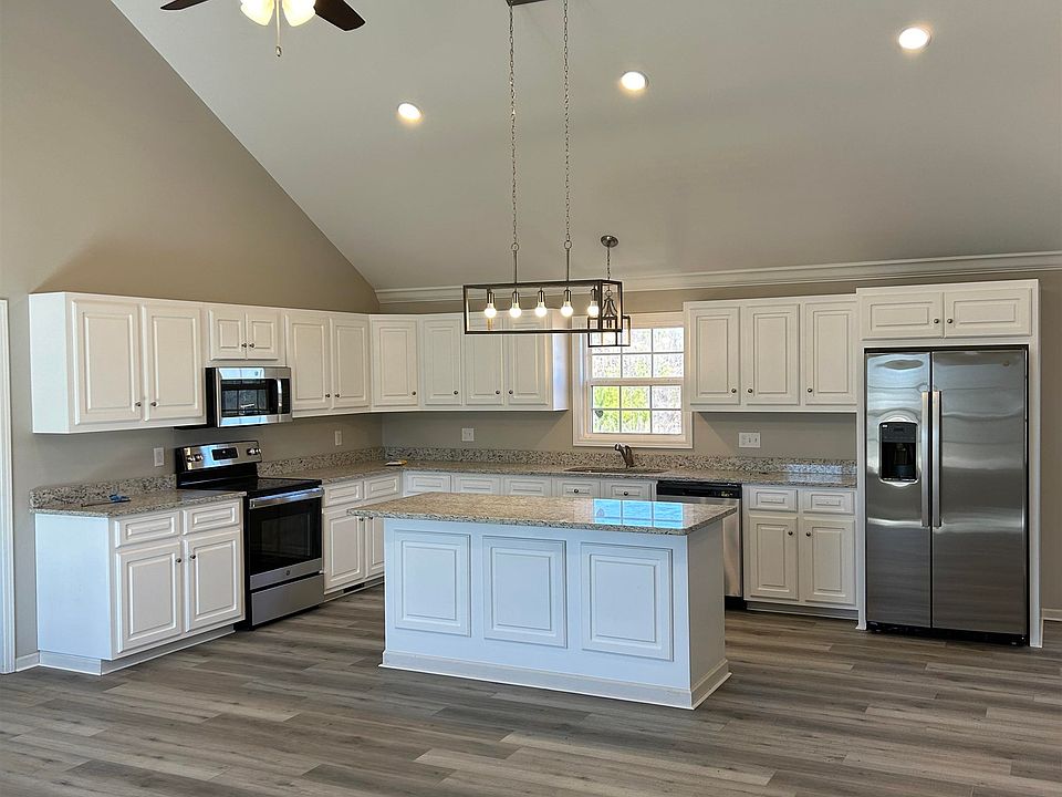 495 Putman Rd, Buffalo, SC 29321 | MLS #307339 | Zillow