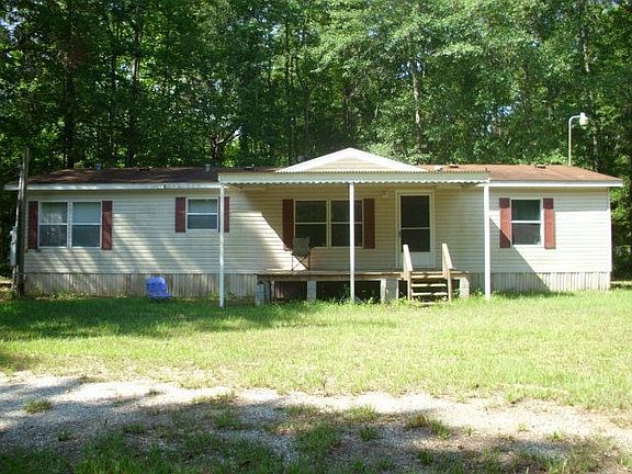 35 Bragg Dr, Pittsview, AL 36871 | Zillow