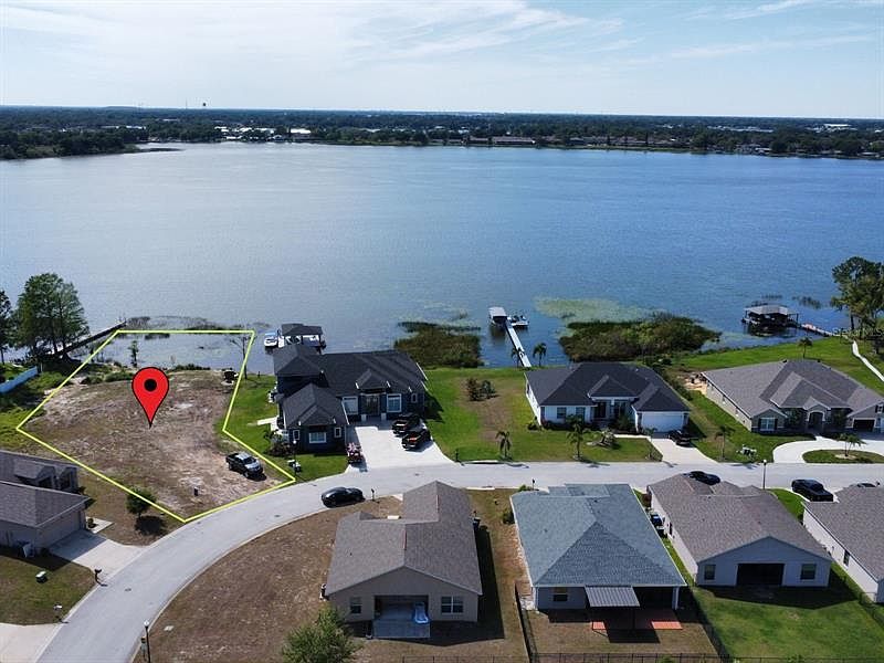 2097 Lakeridge Dr #8, Winter Haven, FL 33881 | Zillow