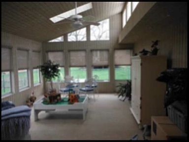 815 Santa Maria Dr, Naperville, IL 60540 | Zillow