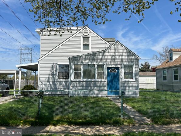 21222 Real Estate - 21222 Homes For Sale | Zillow