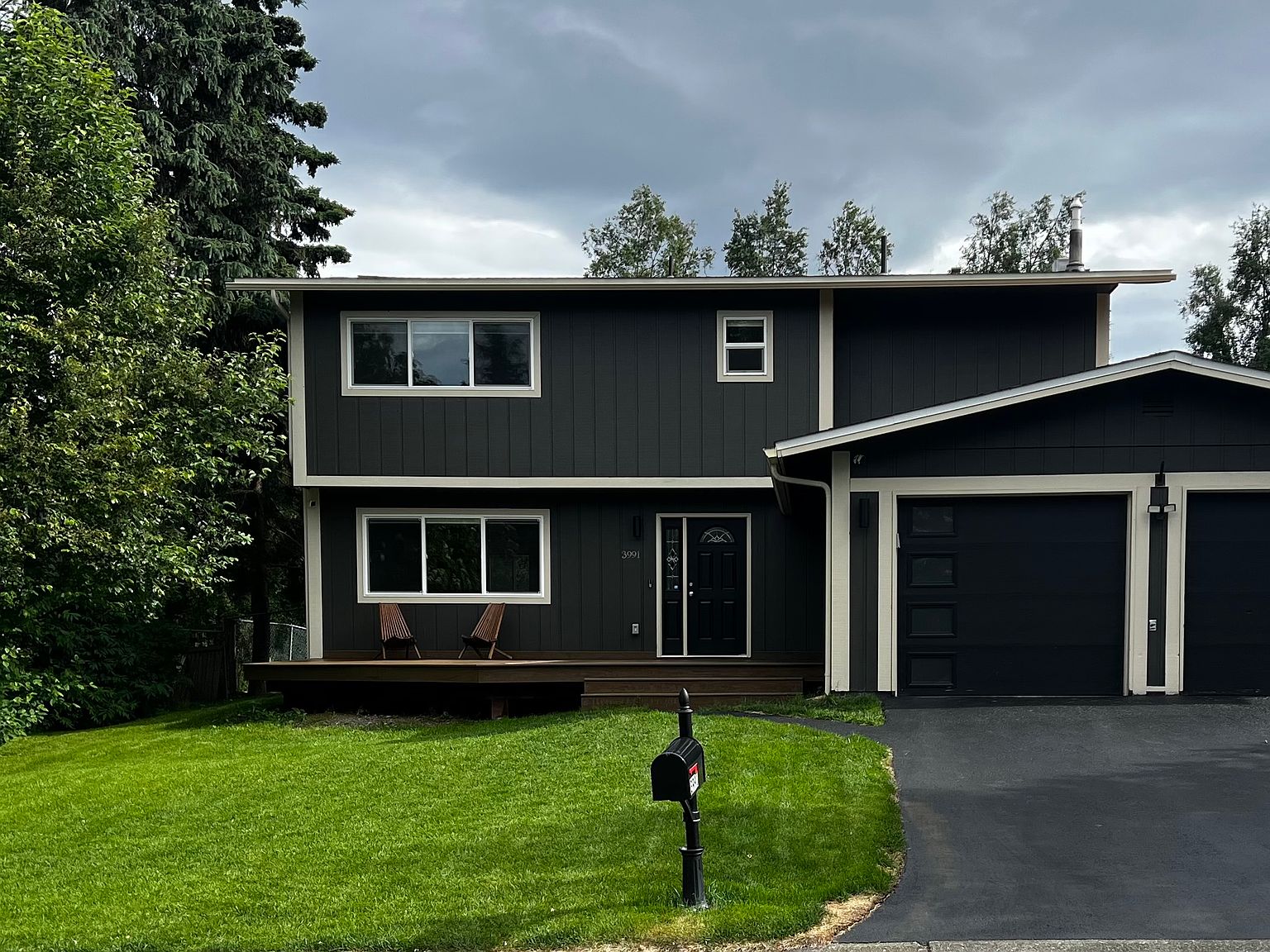 3991 Alitak Bay Cir, Anchorage, AK 99515 | Zillow