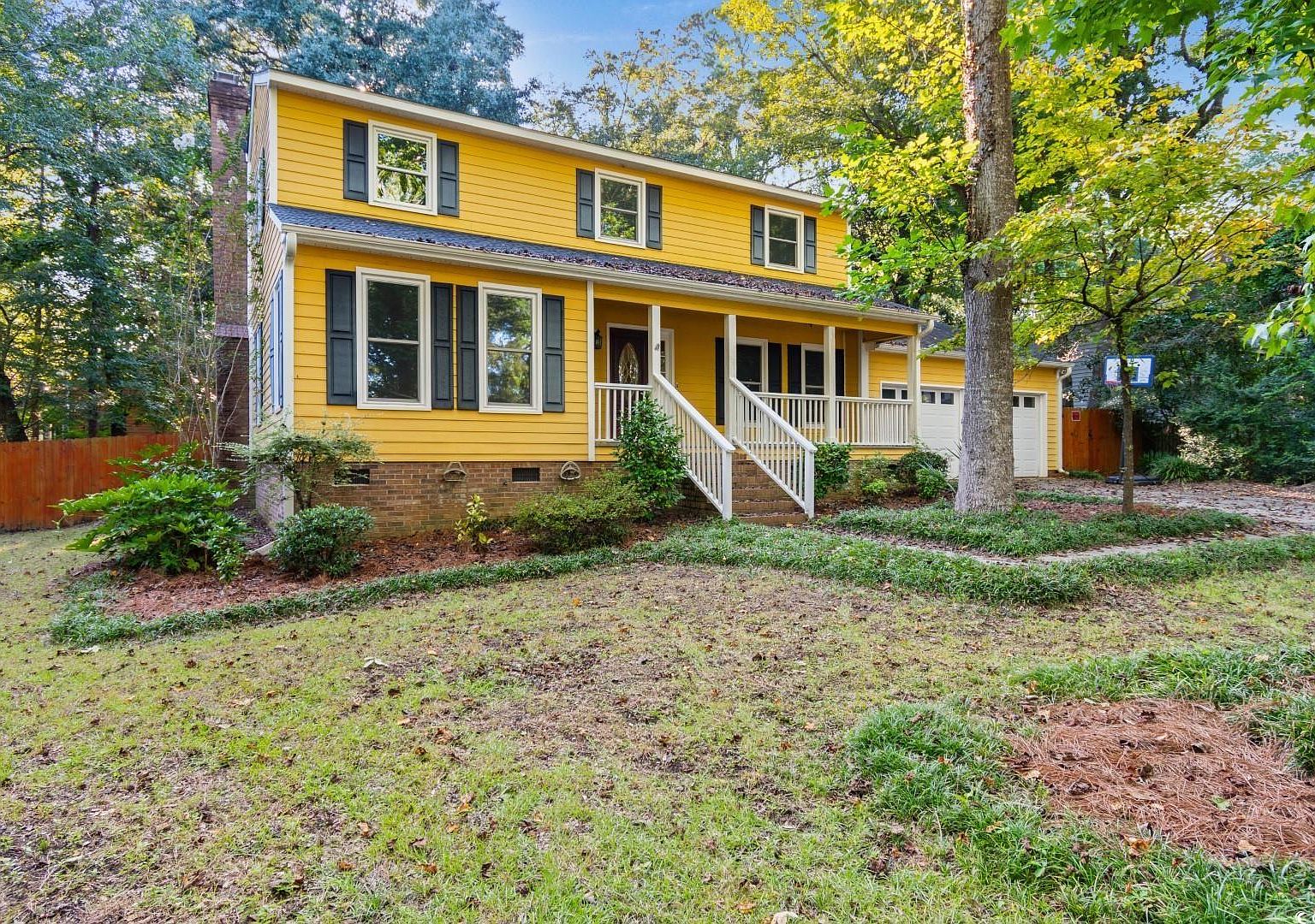1011 Waterway Ln., Myrtle Beach, SC 29572 | MLS #2421753 | Zillow