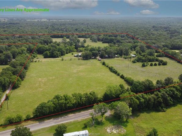 Leona Real Estate - Leona TX Homes For Sale | Zillow