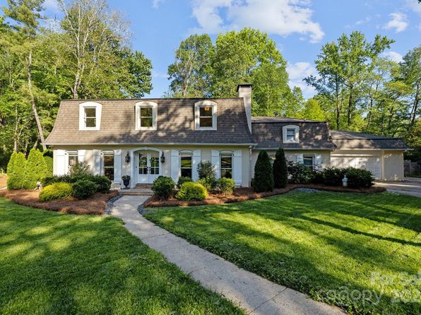 28270 Real Estate - 28270 Homes For Sale | Zillow