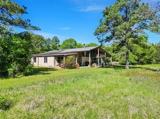 157 Oates Brothers Rd, Trinity, TX 75862 | MLS #18631507 | Zillow