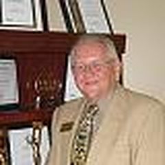 Martin Kroll | Zillow