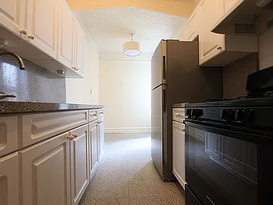 6701 Colonial Rd Brooklyn NY | Zillow