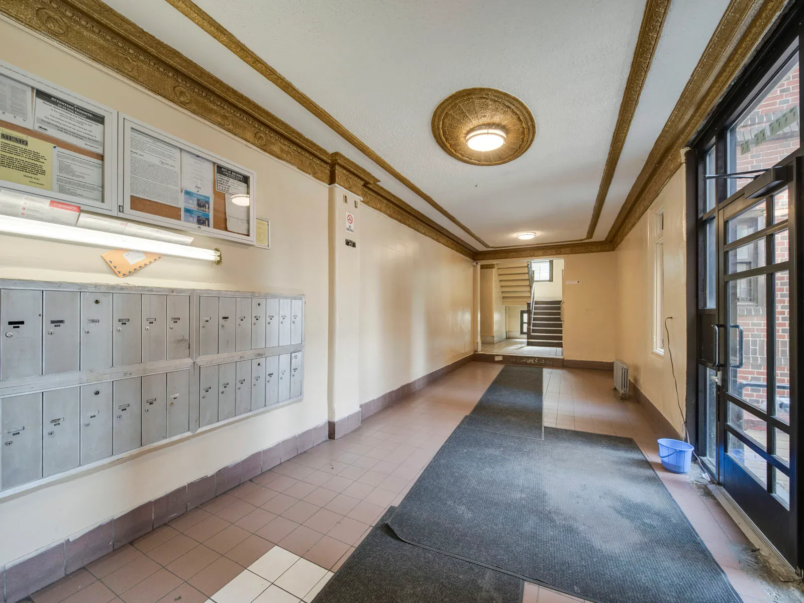 35-25 95th Street in Jackson Heights : Sales, Rentals, Floorplans ...