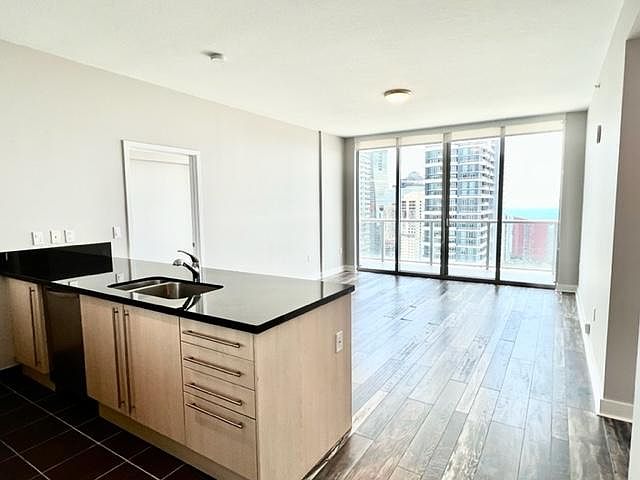 79 SW 12th St PH 3903, Miami, FL 33130 | Zillow