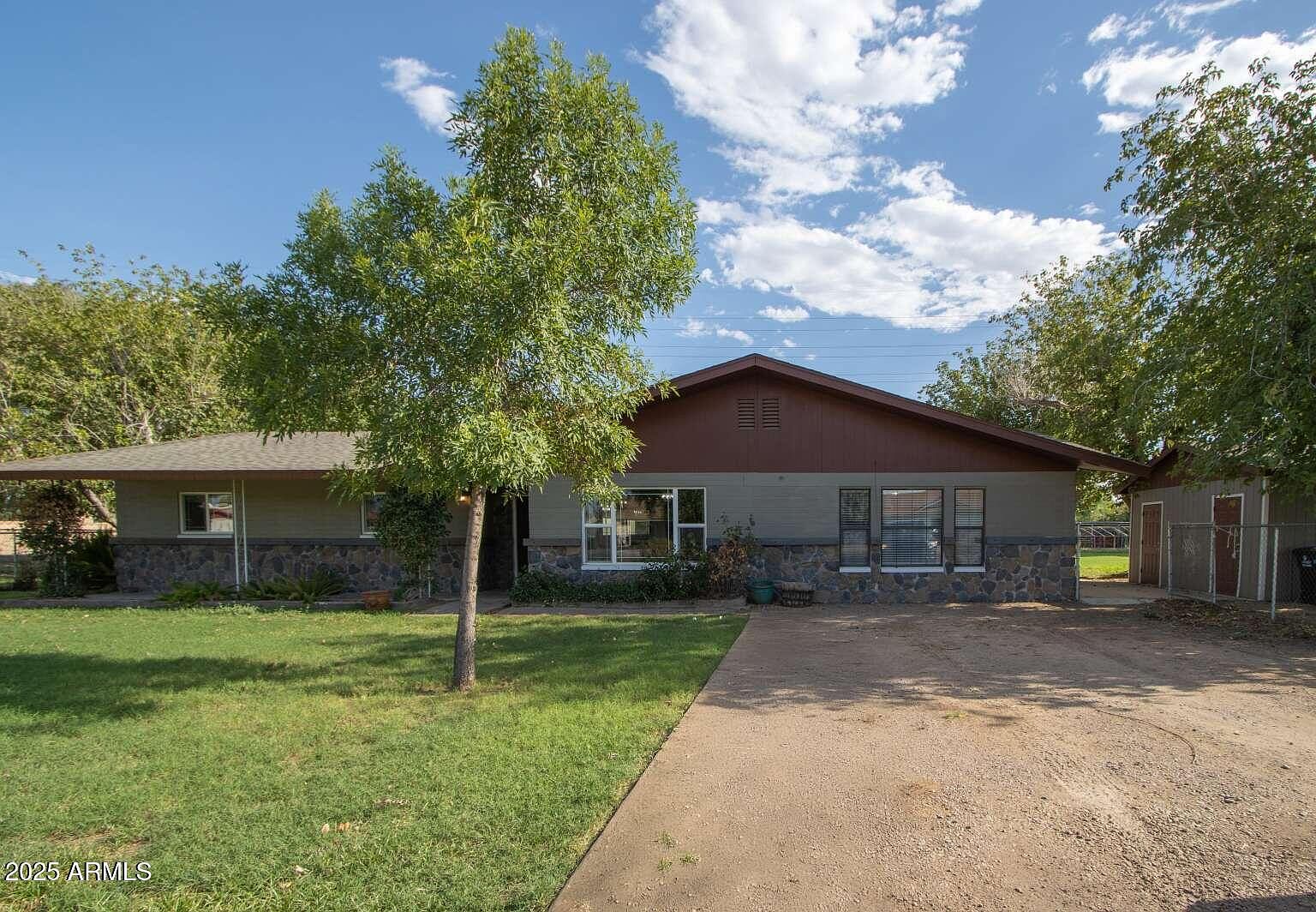 2975 E Campbell Rd, Gilbert, AZ 85234 | MLS #6913839 | Zillow