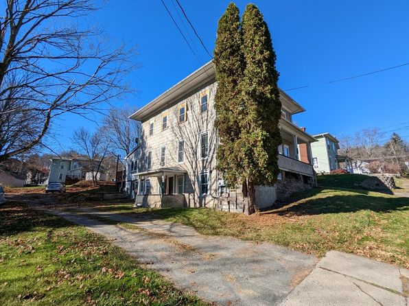 Troy PA Real Estate - Troy PA Homes For Sale | Zillow
